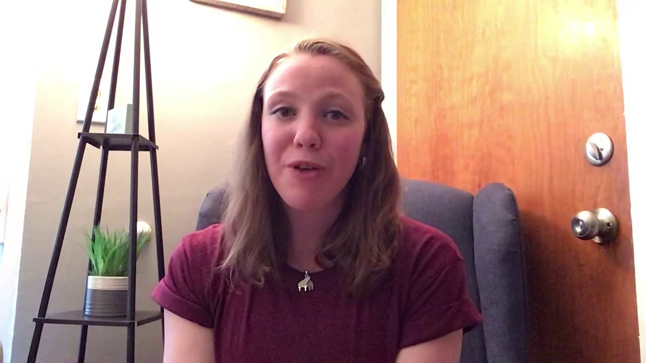 Welcome! ~Miss McKenzie - YouTube