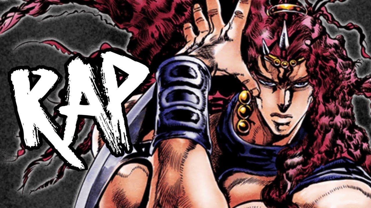 KARS RAP | “Look at Me” | Knight of Breath ft @Jacob_Cass | Happy ...