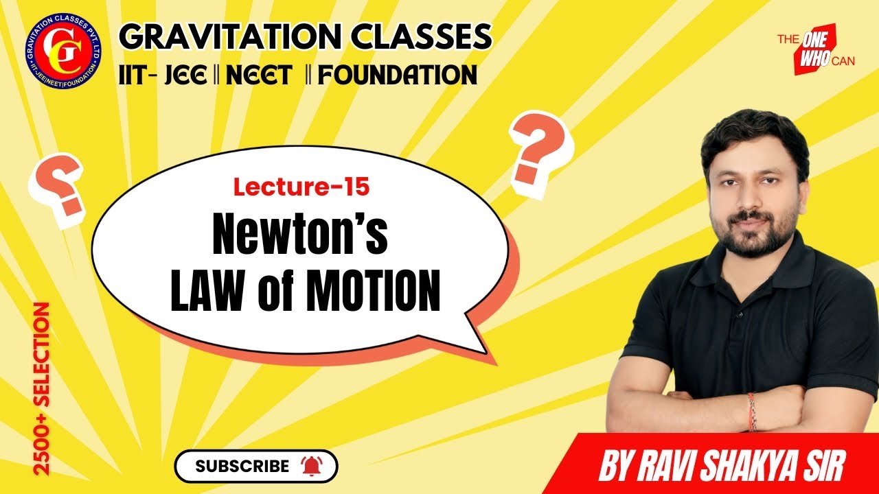 Advanced Illustrations on NLM//Advanced questions on NLM//NEET ...