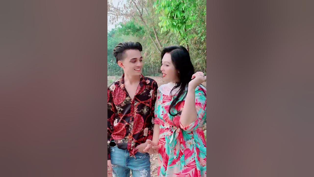 Prince Mamun & Blue Fairy Laila - YouTube