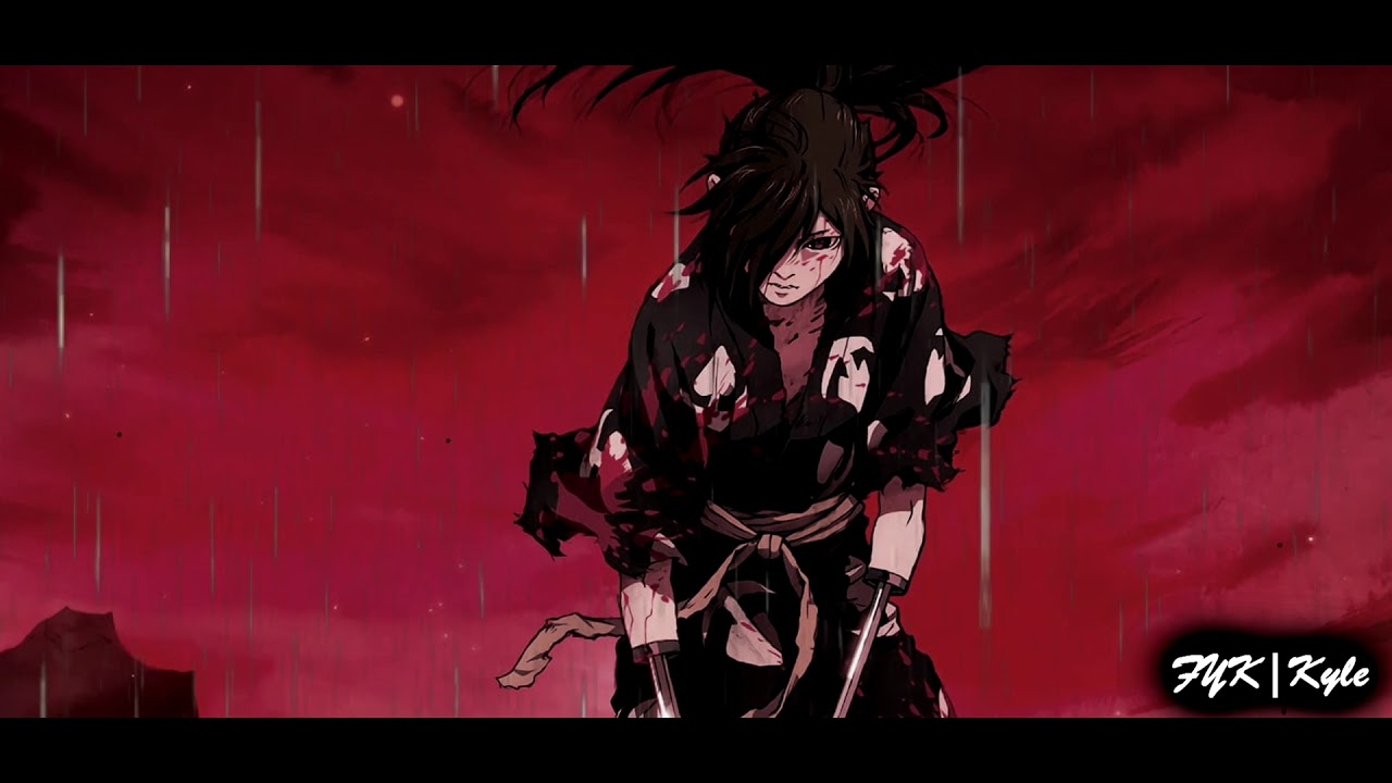 Dororo Op. (extended) | ♪Nightcore♪ | FŸK|Kyle - YouTube