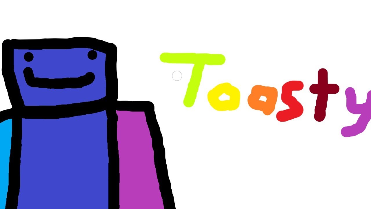 JToH Time :) Practicing ToPZ - YouTube