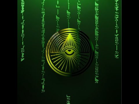 George Masri - Simulation