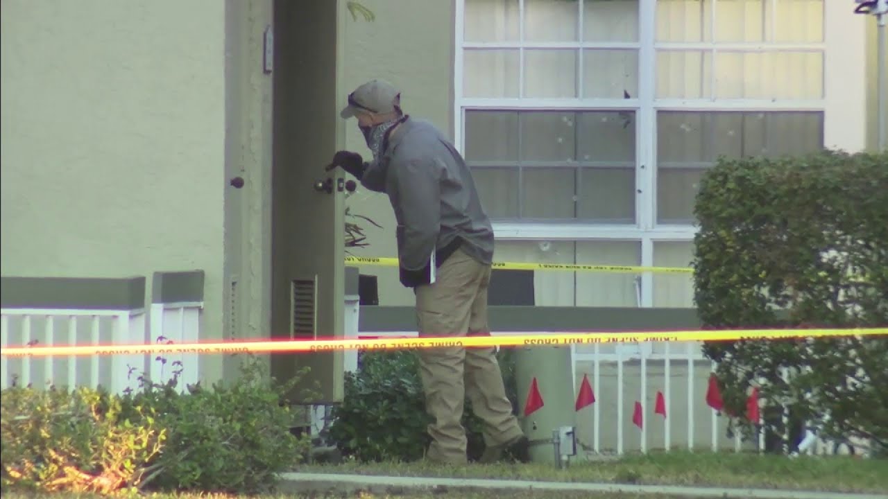 Computer consultant likely saw FBI agents in surveillance cameras ...