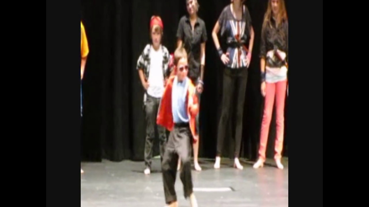 2011 WTSDA Black Belt Spectacular ~ KMAI Dover SWAT Team - YouTube