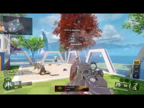 Fua esta partdaa!!(hay puteos)