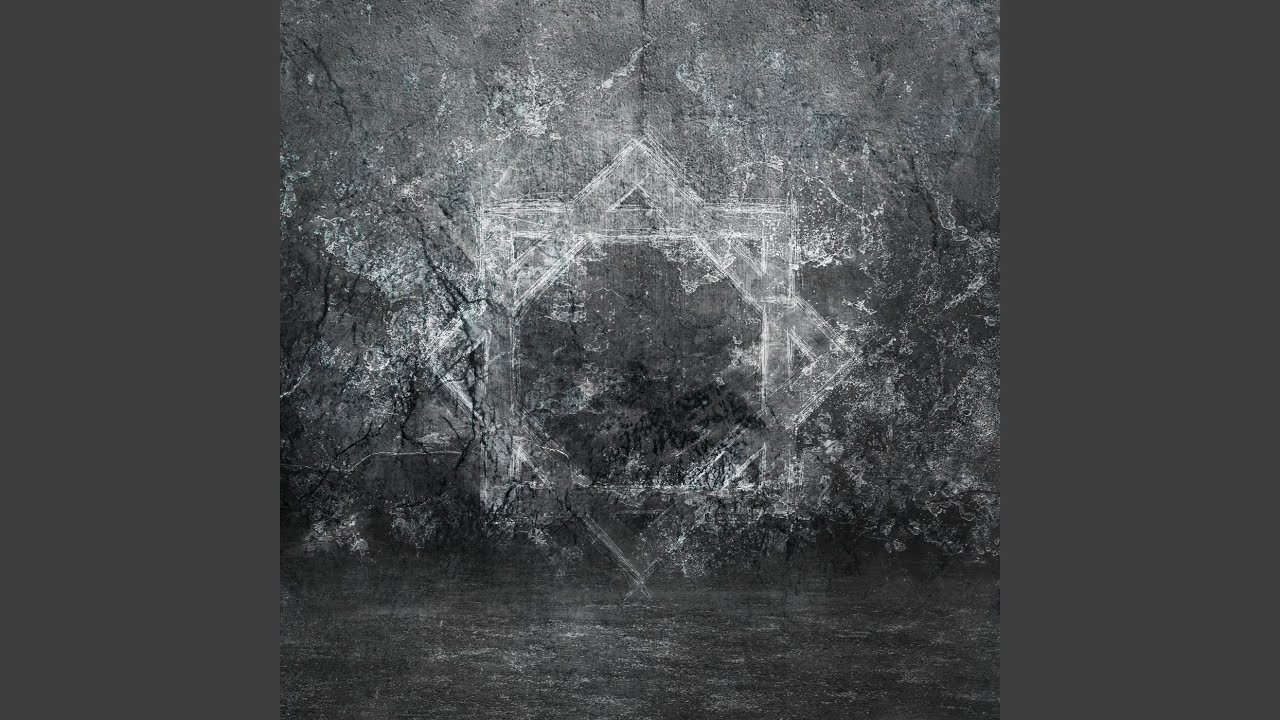 Es Menester - YouTube