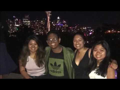 Gabe's 1st p0rNN - YouTube