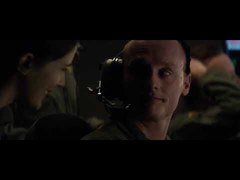 Ölüm emri |Türkçe dublaj aksiyon filmi