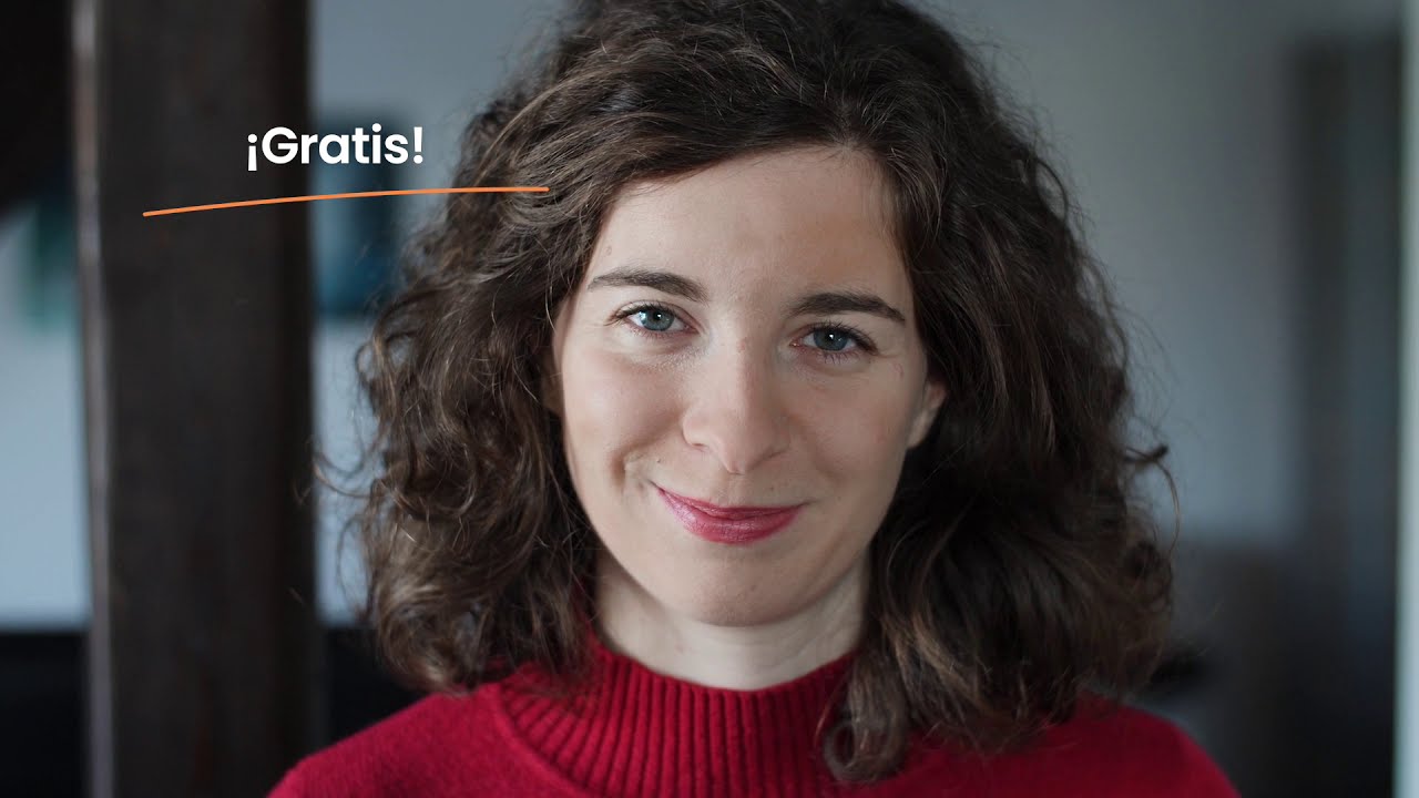 Centro Médico Caser | Caser Seguros - YouTube