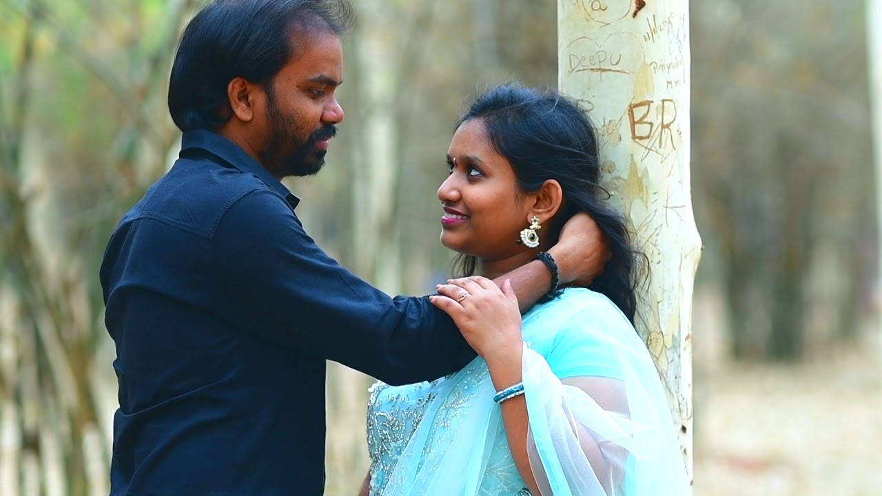 Marriage video - YouTube