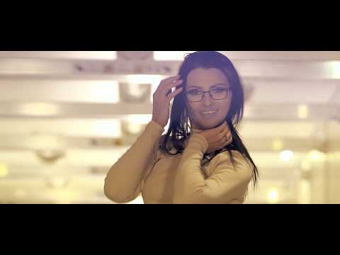 Magda Jump - Niezależna (Official Video) Disco Polo 2020