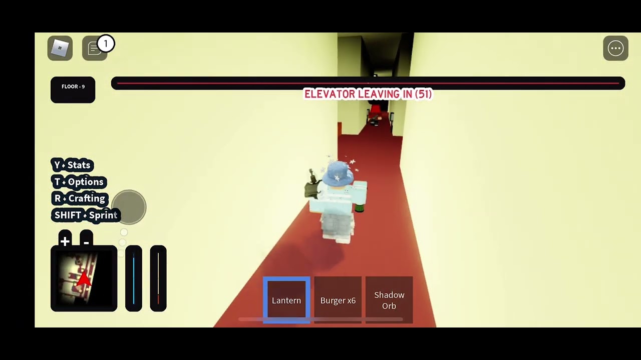 Minus Elevation Gumballer - YouTube