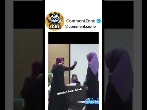 1. HELAL RAP SAVAŞLARI