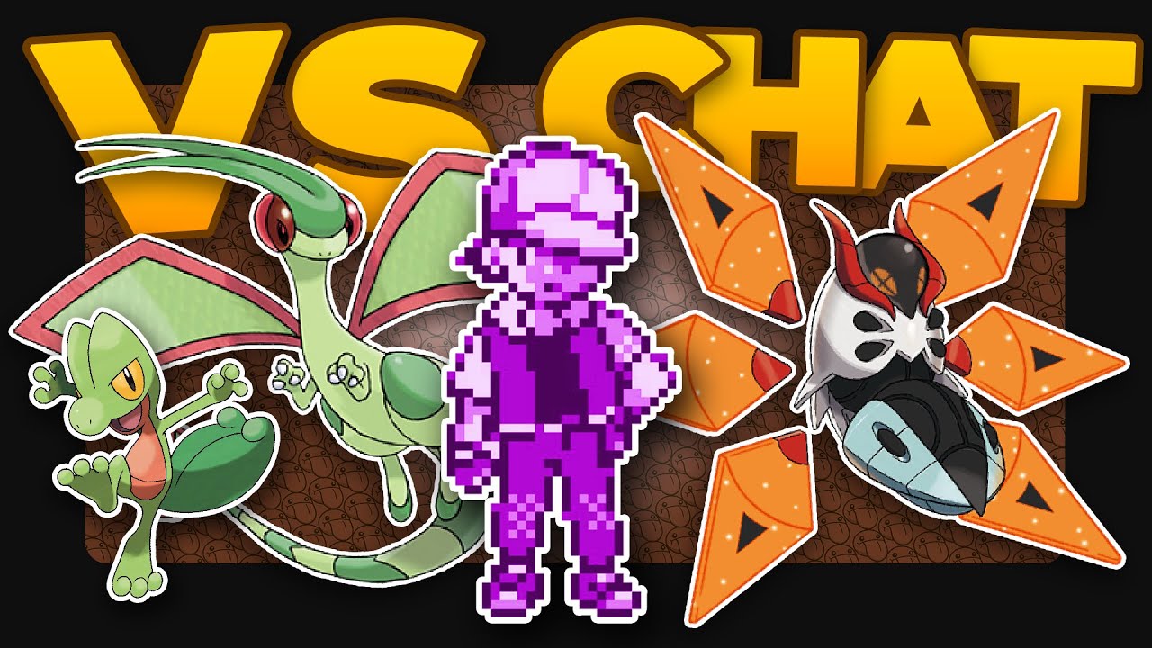 Regulation F Battles against viewers! | VGC | Pokemon Scarlet & Violet ...