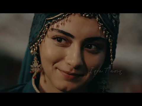osman and bala tuu hii haqeeqat love song.❤❤
