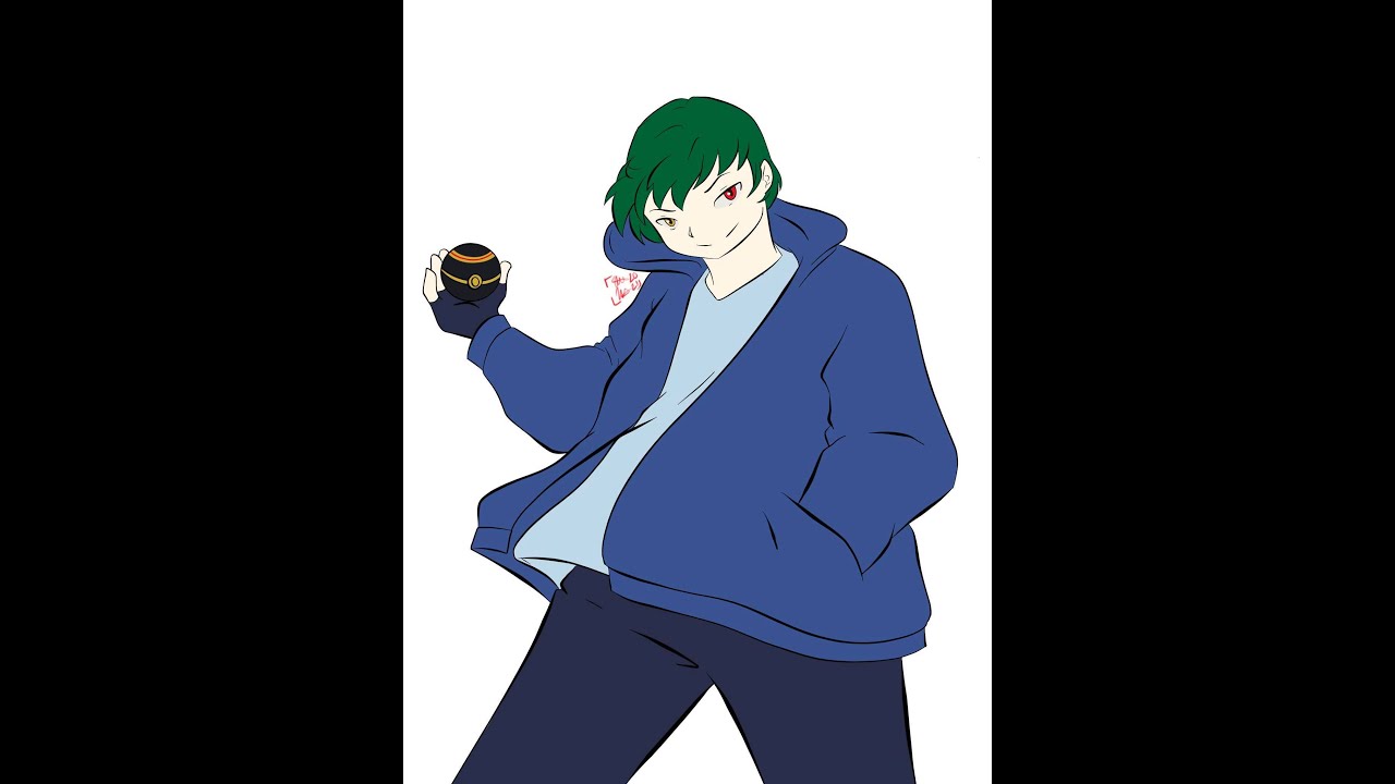 FNF hazy river mod and ark survival evolved with my friend zahhevan ...