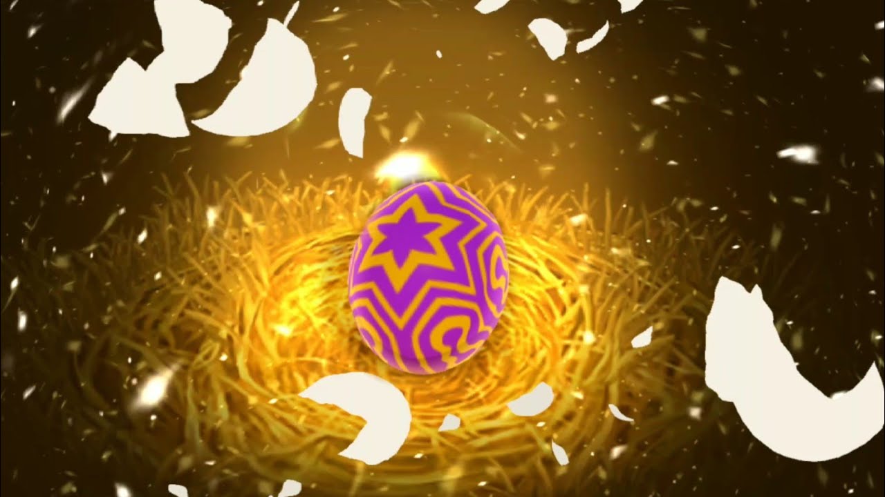 GET TEOSTRA EGGS MONSTER HUNTER STORIES ANDROID GAMEPLAY (JAPANESE ...
