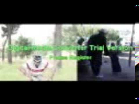 Phoka dvd - YouTube Music