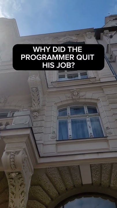 He Needed That Raise 💸programming Joke Coding Meme Youtube