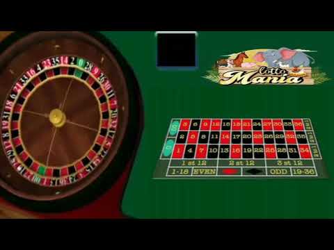 Lottomania - Sorteo 1:00PM 04/10/2019 - YouTube