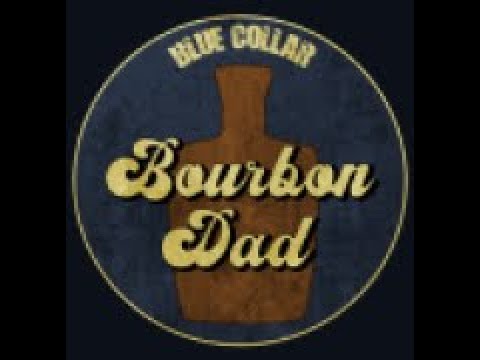 Try or buy? KAVANAGH Irish whiskey - YouTube