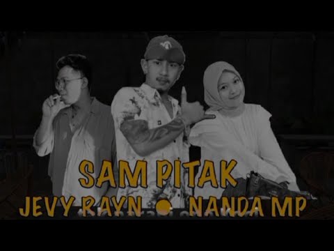 SAMPITAK #livetiktok Terbaru Live music Caffe mosomo Dolopo - YouTube