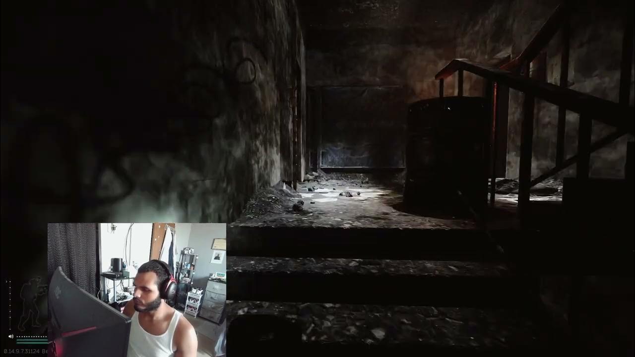 PvE | FACTORY @ NITE PT 3 - Hardcore S1 - #23 - YouTube