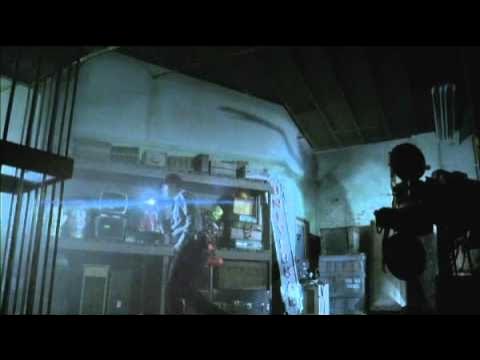 Halloween Horror Nights 20 full TV commercial for 2010 at Universal ...
