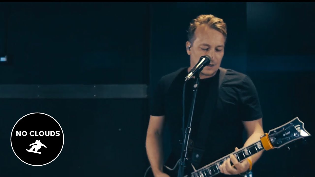 Another Face In The Crowd - Out Of Course (Low On Oxygen) [Pop Punk ...