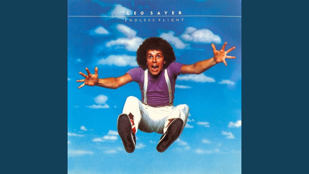 You Make Me Feel Like Dancing - YouTube Music