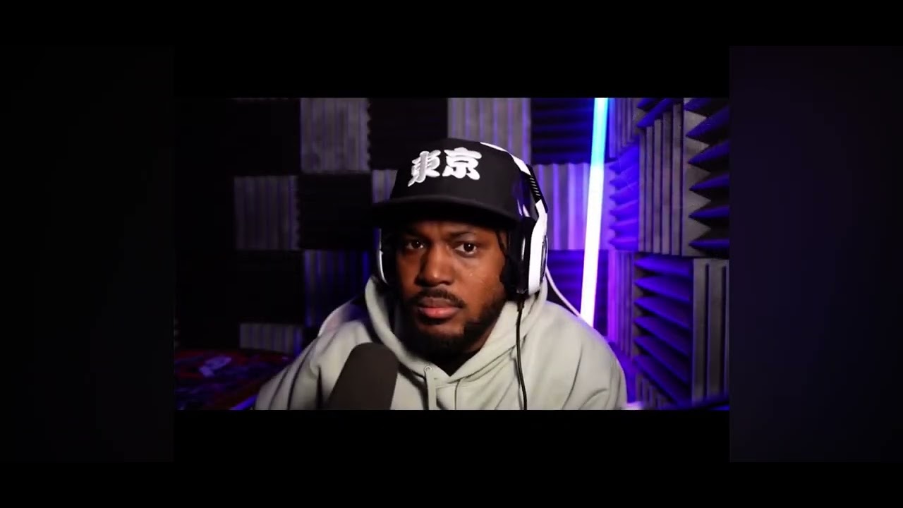 September 27, 2024 - YouTube