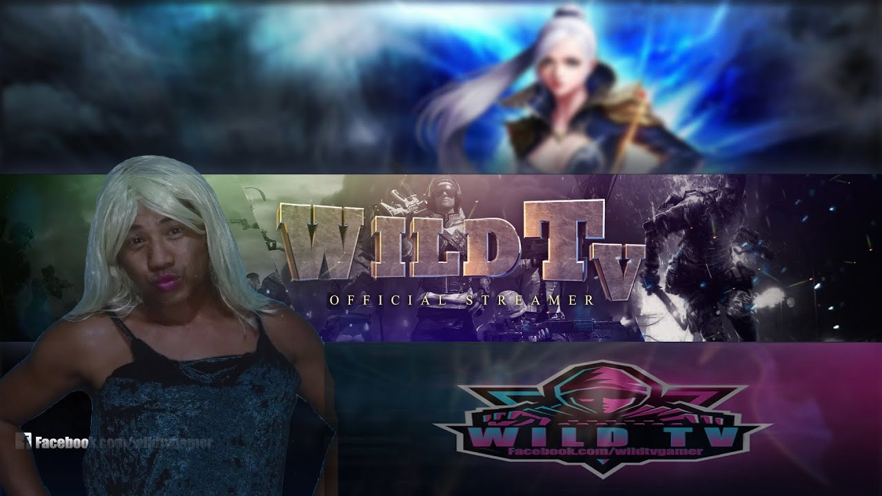 TUTORIAL: HOW TO MAKE CABAL GUILD EMBLEM? - YouTube