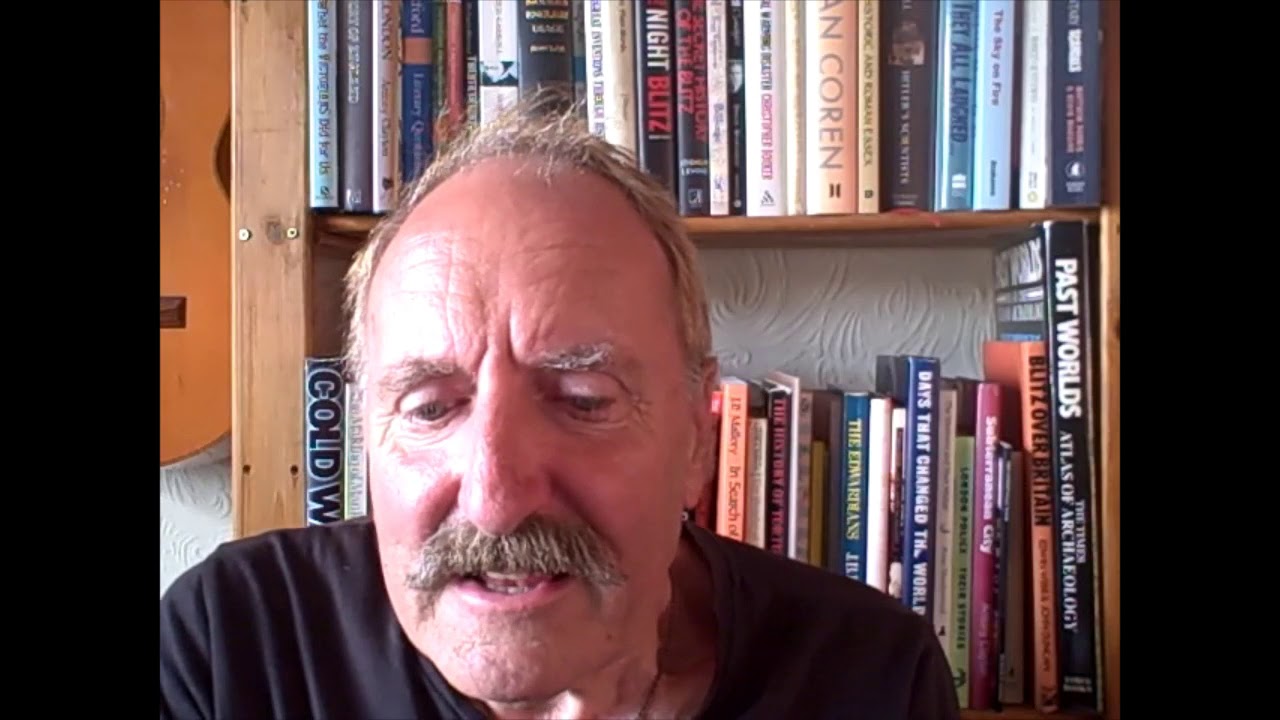 What is chattel slavery? - YouTube