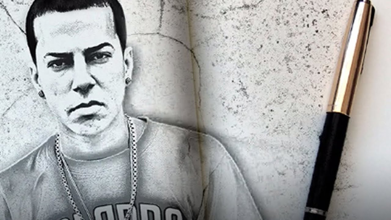 Papi Wilo - Salgo Pa La Calle [Official Audio] - YouTube Music