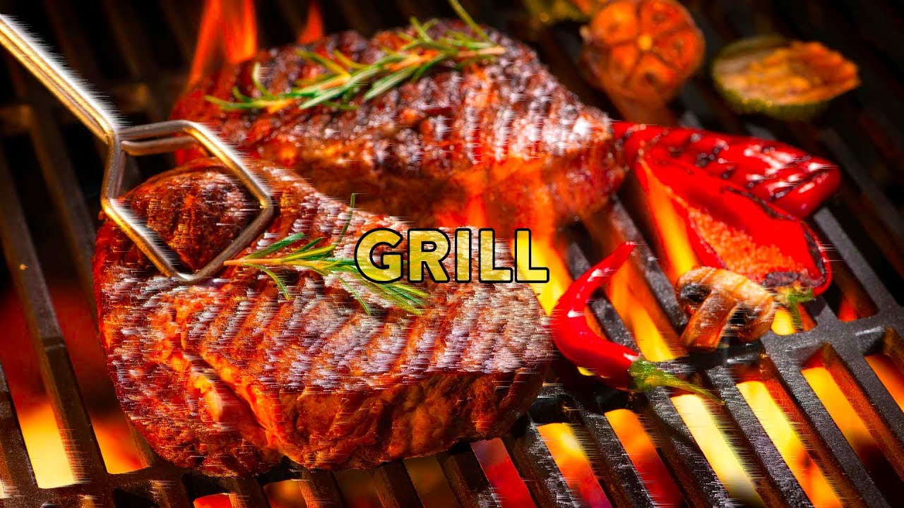 "Grill" Drake x Post Malone Type Beat | Beats 2019 | Rap Instrumental ...