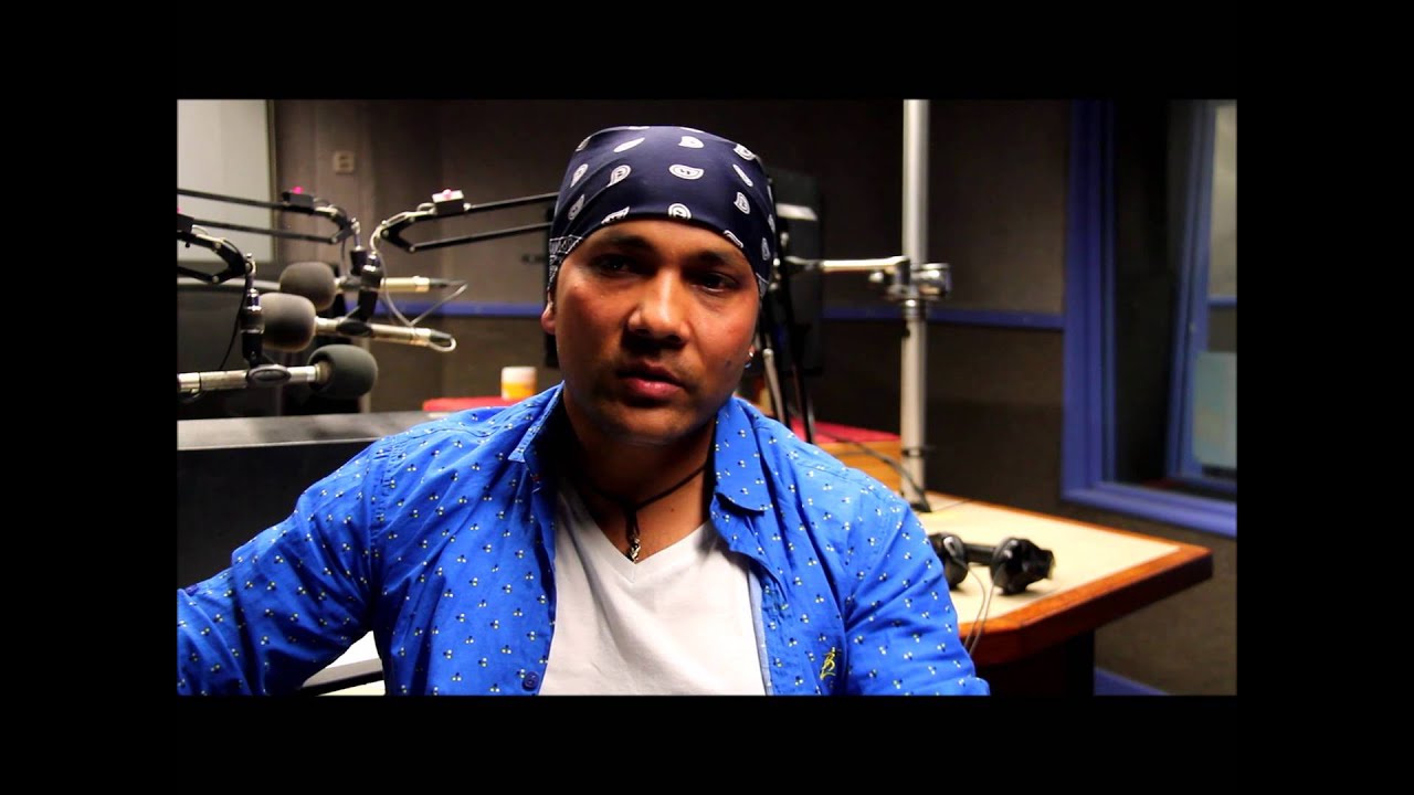 Interview With Yash kumar |प्रदिप निरौलासंग यश कुमार | - YouTube