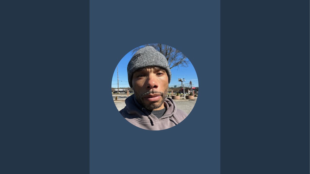 The Face of Therapy, Tank Davis is a grown ah man! Get y’all tatas out ...
