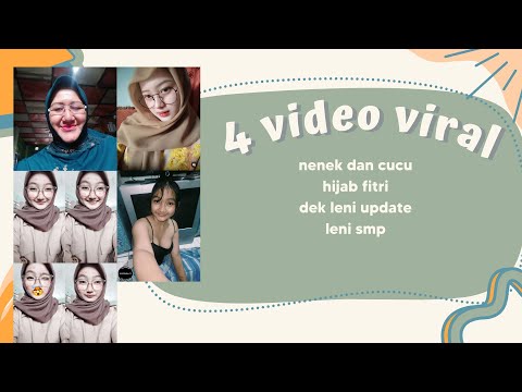 4 video viral  update 2024 link mediafire