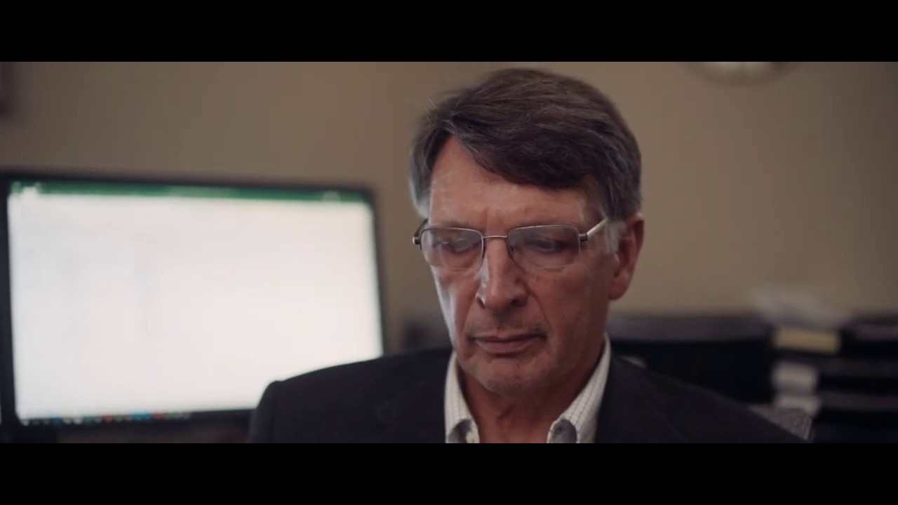 Meet Attorney James Best of Tomeny | Best - YouTube