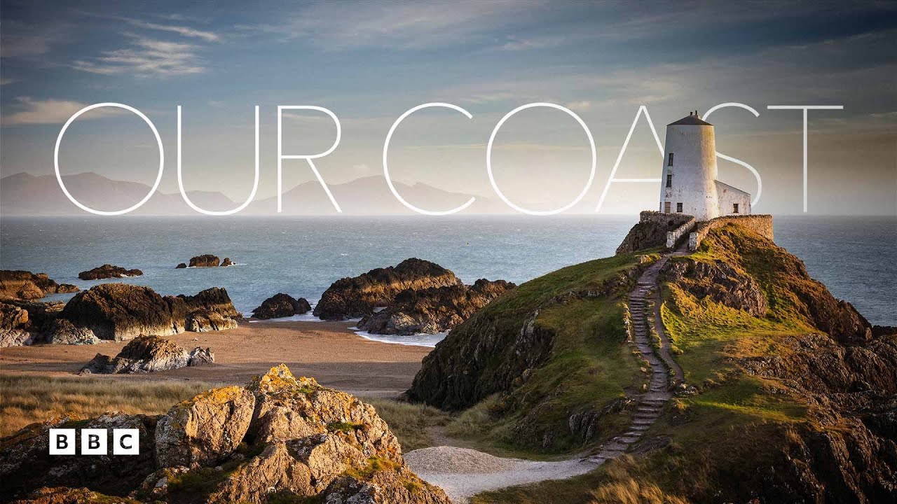 Our Coast | BBC Select - YouTube