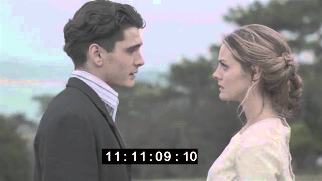 Jacob Boyd - Remote Recording in Budapest (Gran Hotel Re Score) - Part ...