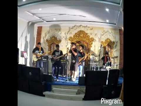 Chanakya band- suksma adi