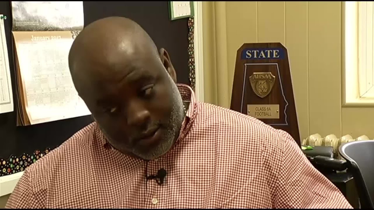 Baniko Harley - YouTube