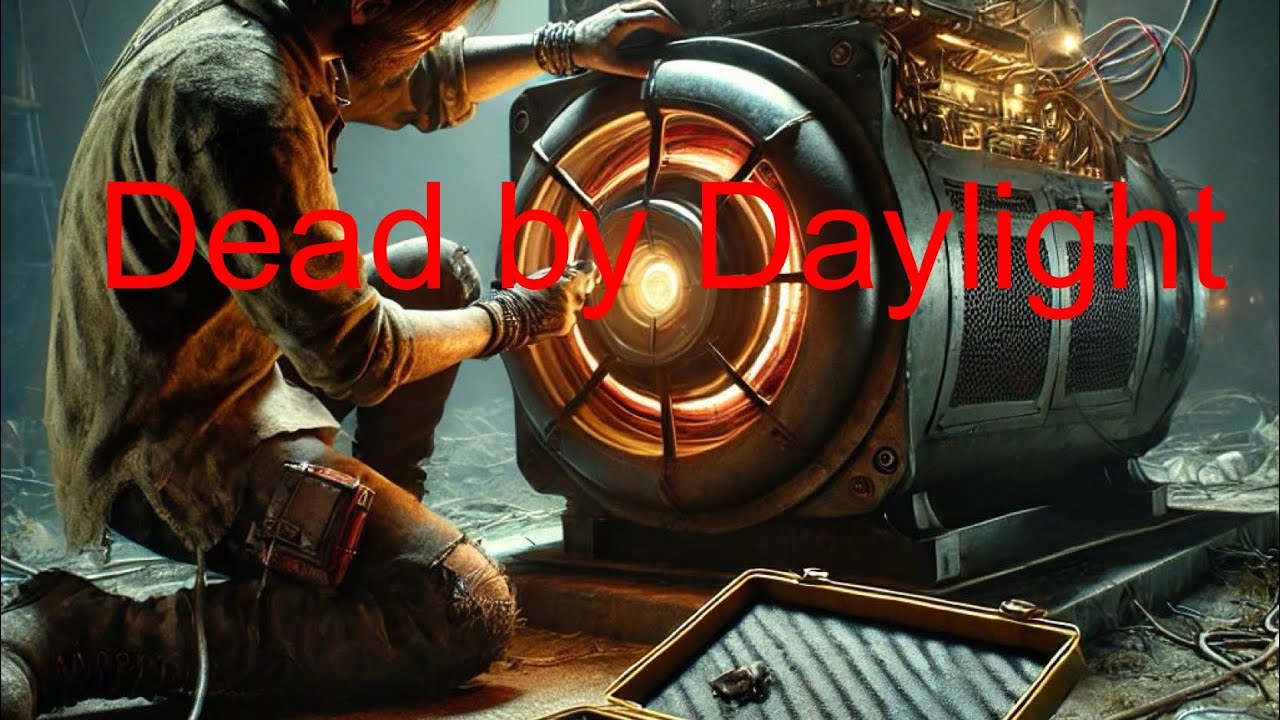 Gen rush instructions for beginners (35s per gen) - YouTube