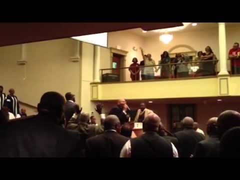 Dr. John R. Adolph Close - YouTube