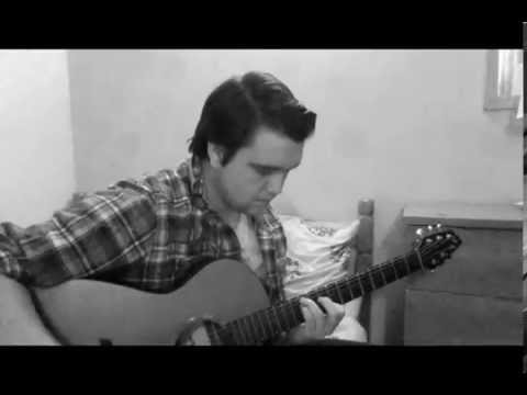 Orkney Anthem - Craig Rendall. - YouTube