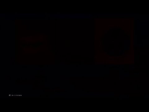 Rikki sjóðheitur í rebirth - YouTube