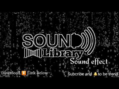 Villian Apper Endgame Music - Sound Effect (HD) 🎧
