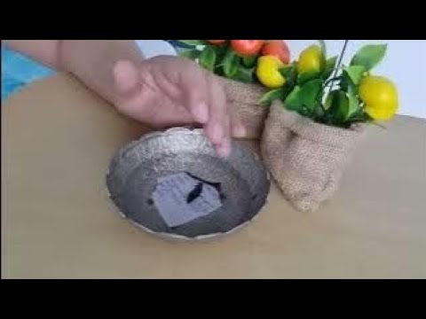 🎁CUMA GÜNÜ İSİM VEREN SU FALI 💞Öyle bir haber alacaksın ki  kelebek olup uçacaksın zafer seni